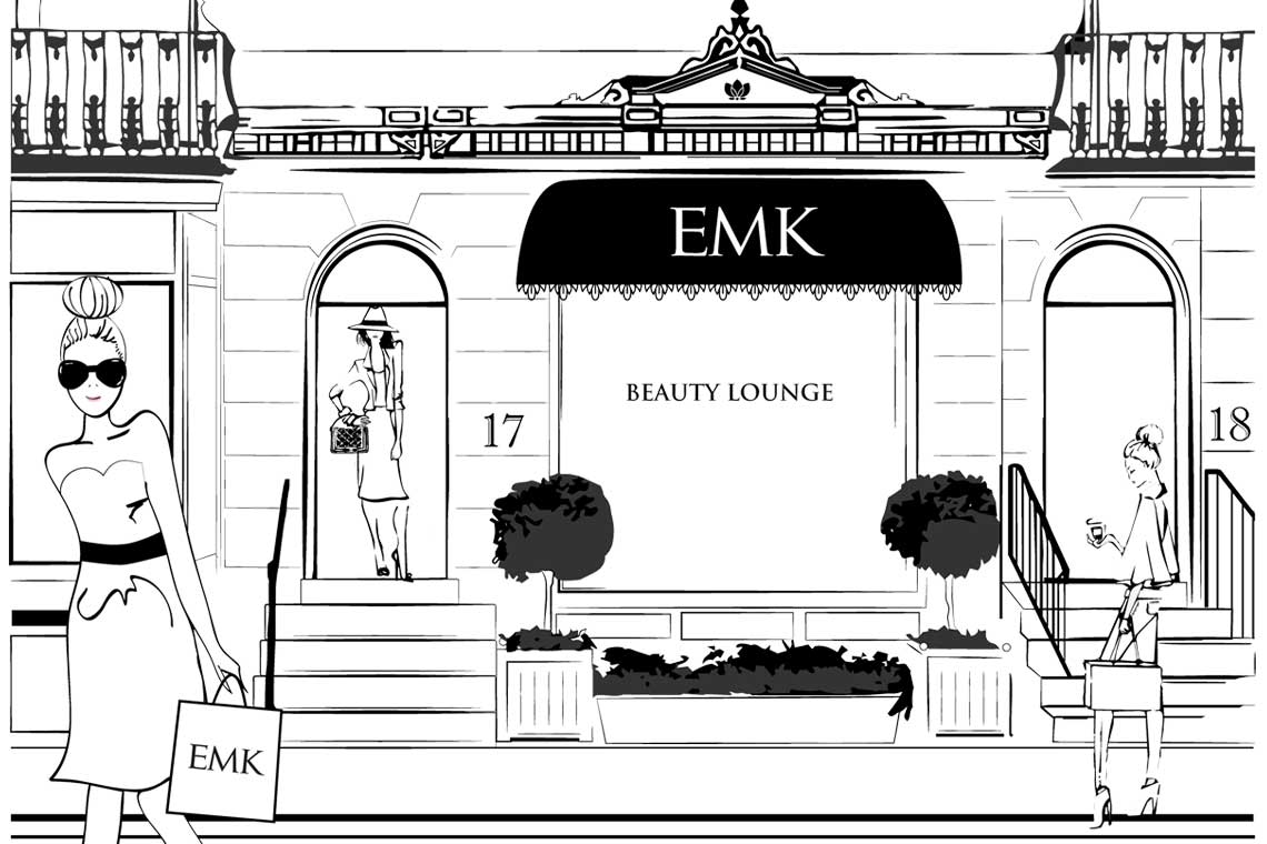 Ida Chan | Art Director & Graphic Designer based in Vancouver, BC ...